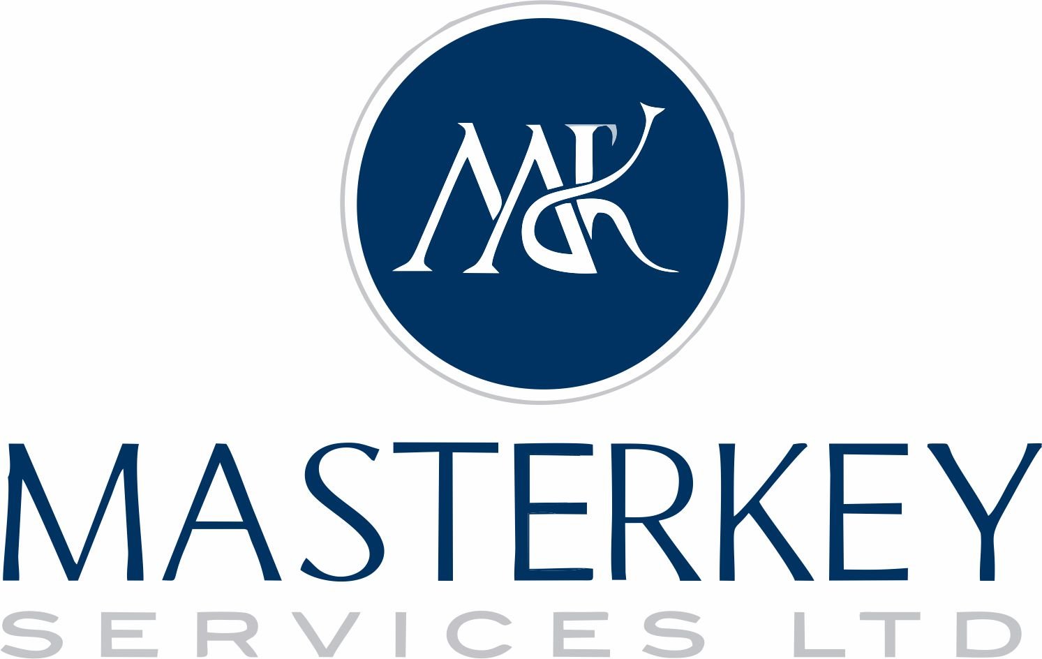 Masterkey Services Ltd - Cleaning Services - Mauritius